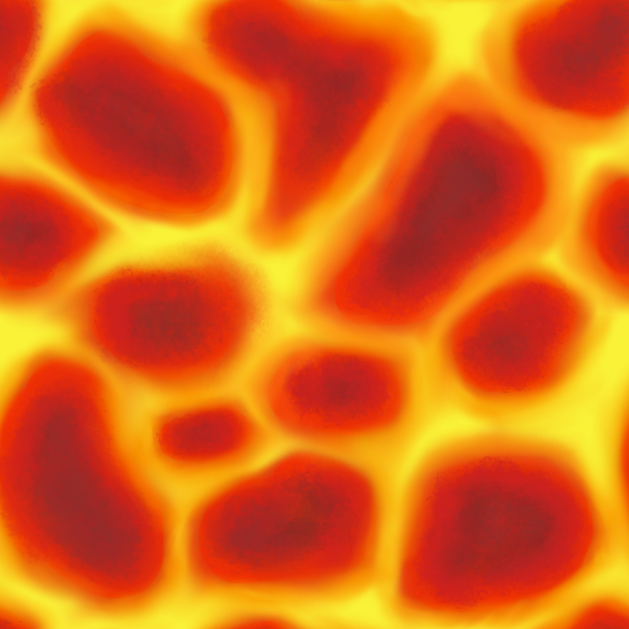 2 seamless lava tiles | OpenGameArt.org 2 seamless lava tiles | OpenGameArt.org